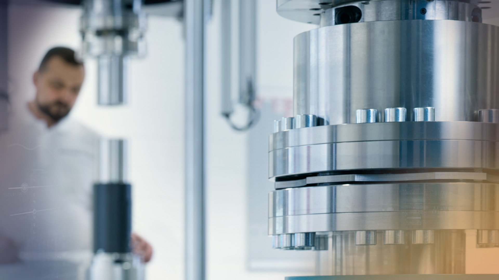 Calibration - US-Atesteo