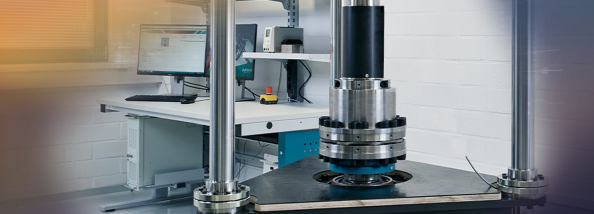 Calibration - US-Atesteo